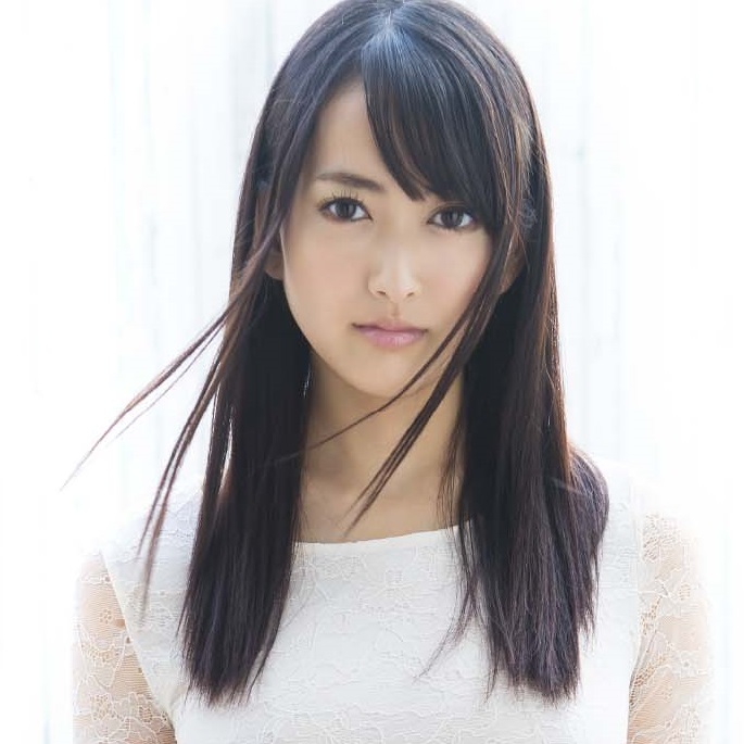 橘梨紗再度稱霸DMM! - 一劍浣春秋的日誌 PLAYNO.1玩樂達人