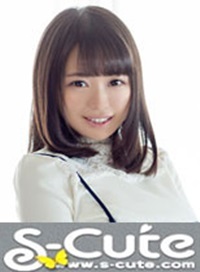 S-Cute #518 Ai-AV區-PLAYNO.1玩樂達人討論區